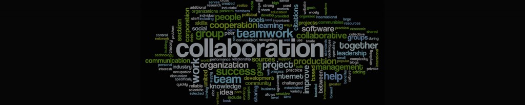 Collaborations - Cyclotek