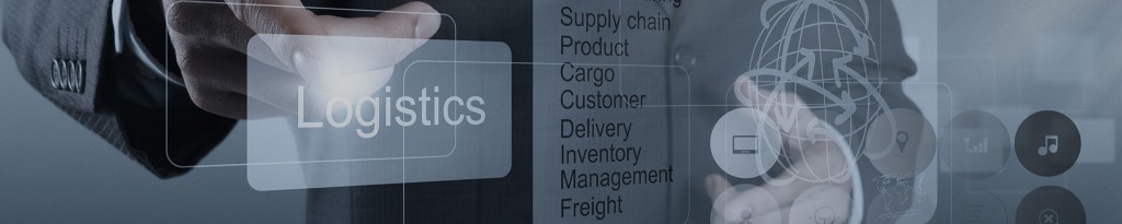 Logistics - Cyclotek