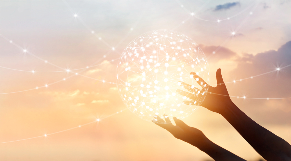 Cyclotek invests in new tripartite research hub with Monash University ...